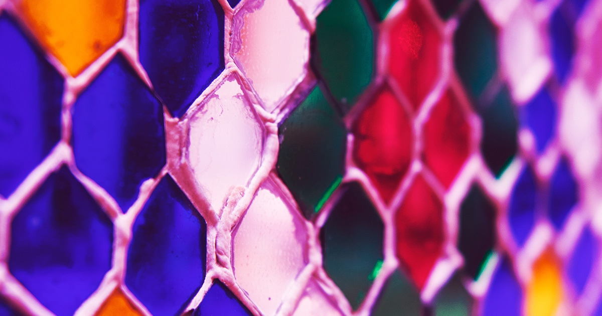 Build a Honeycomb Structure, Free Classroom Learning Activity | The ...