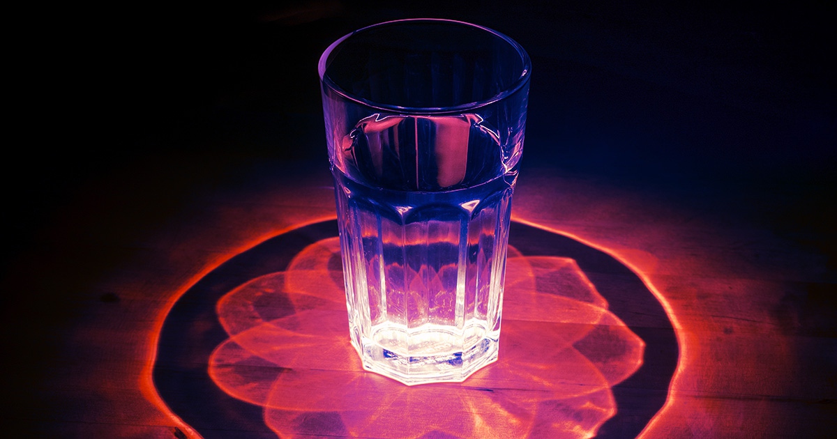 Build a Prototype to Transport Water, Free Classroom Learning Activity ...